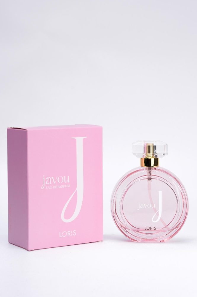 MIDNIGHT - Loris Parfume KW