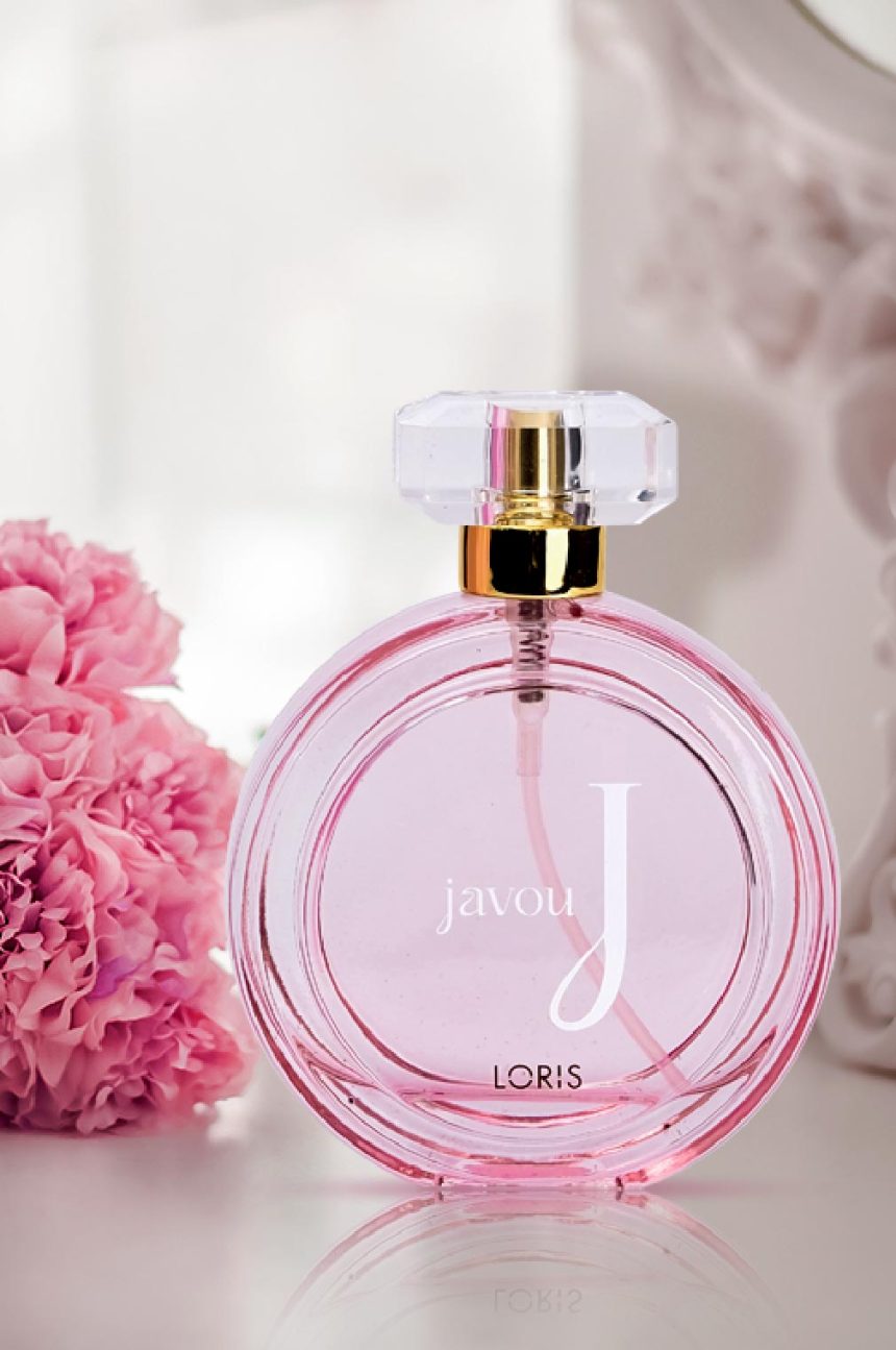 Loris Parfume KW