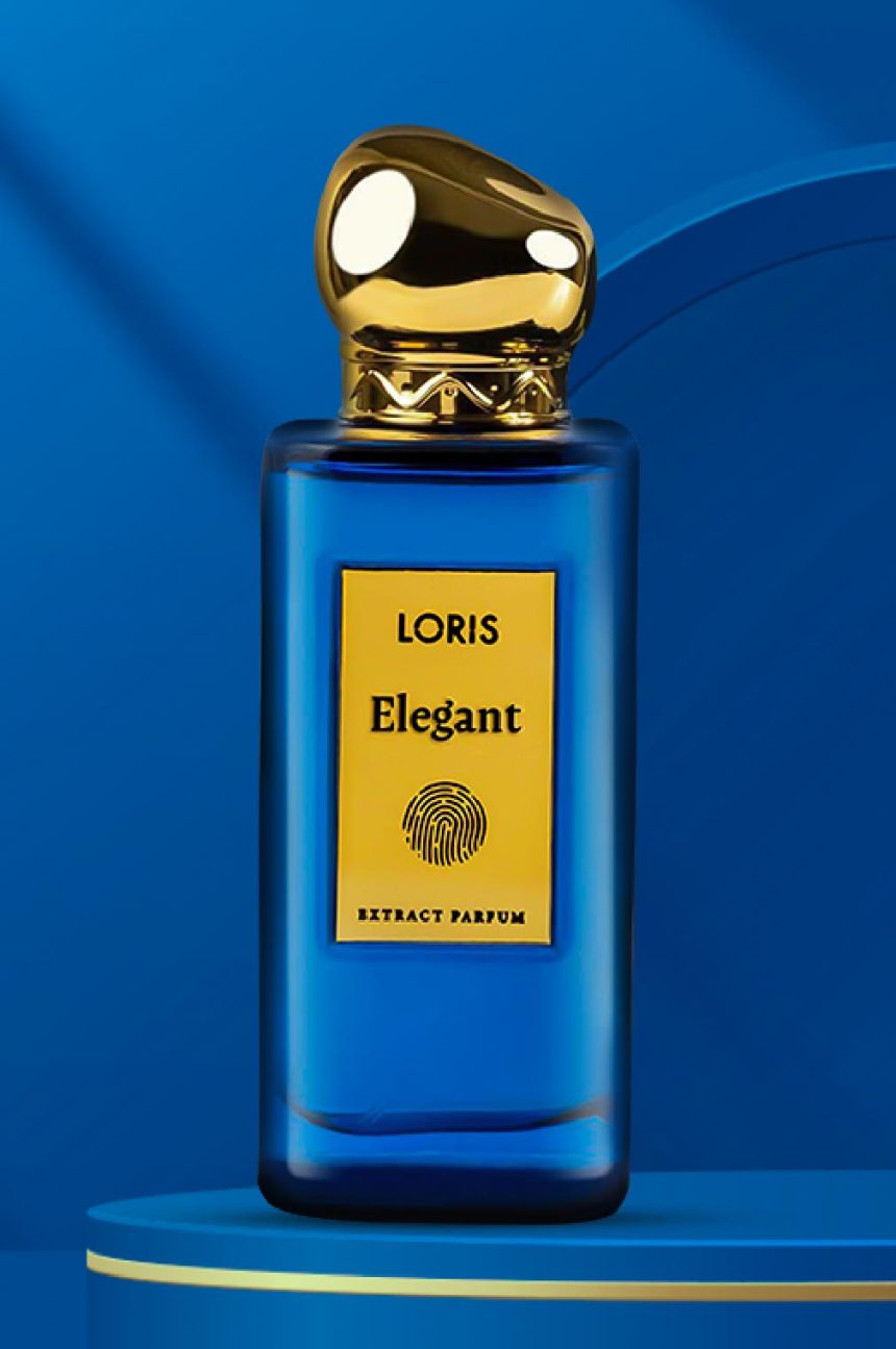 Loris Parfume KW